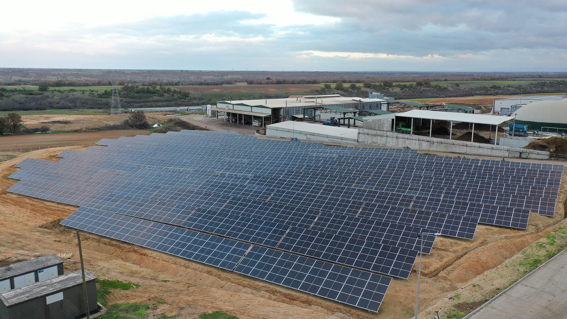 Hakkımızda – SELEDA