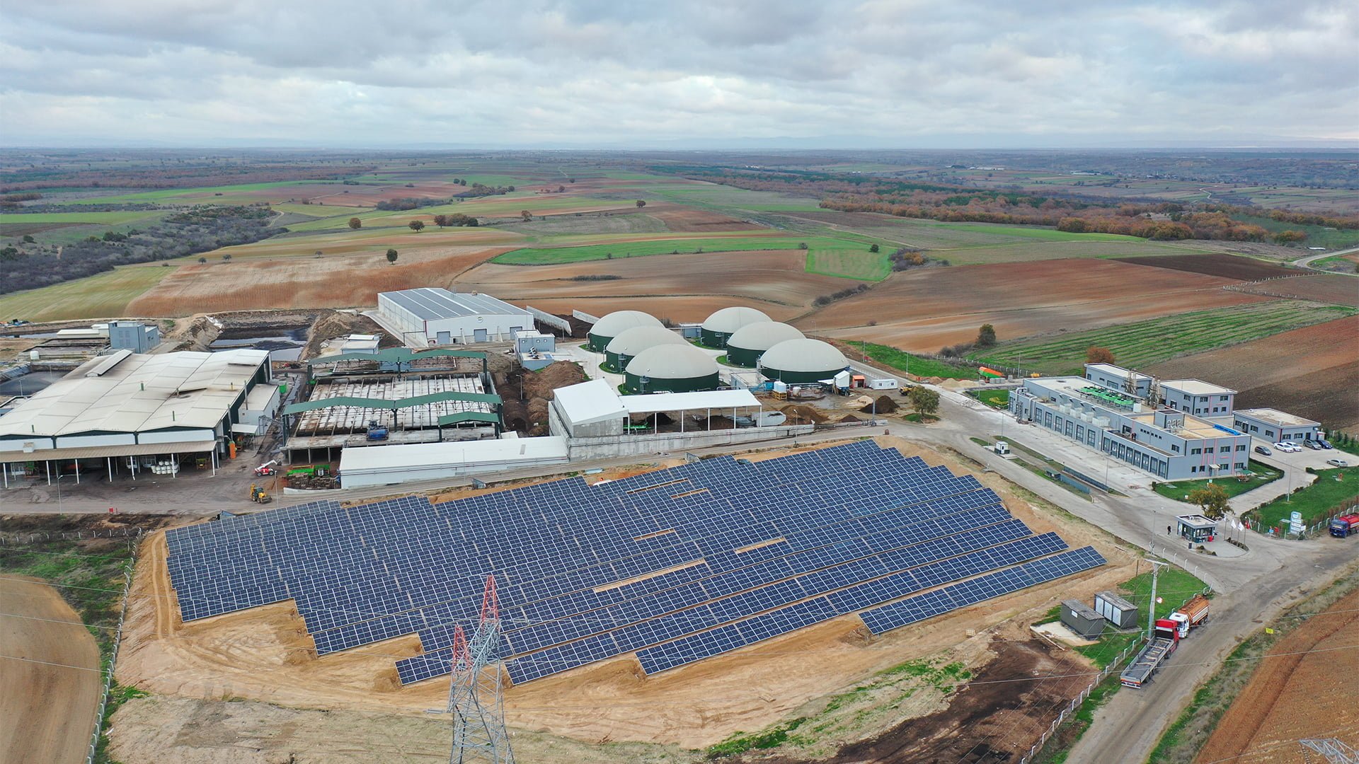 Hakkımızda – SELEDA